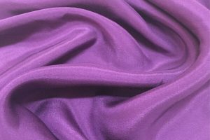 Vải Lụa Là Gì? Top 9 Loại Vải Lụa Phổ Biến Hiện Nay