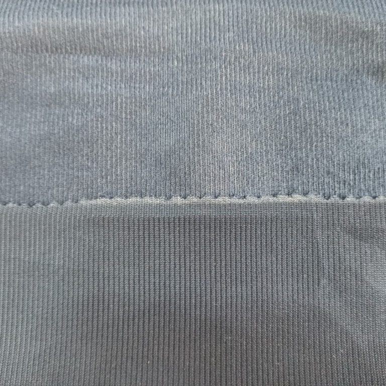 Vải Tricot Là Gì? Đặc điểm Và ứng Dụng Của Vải Tricot